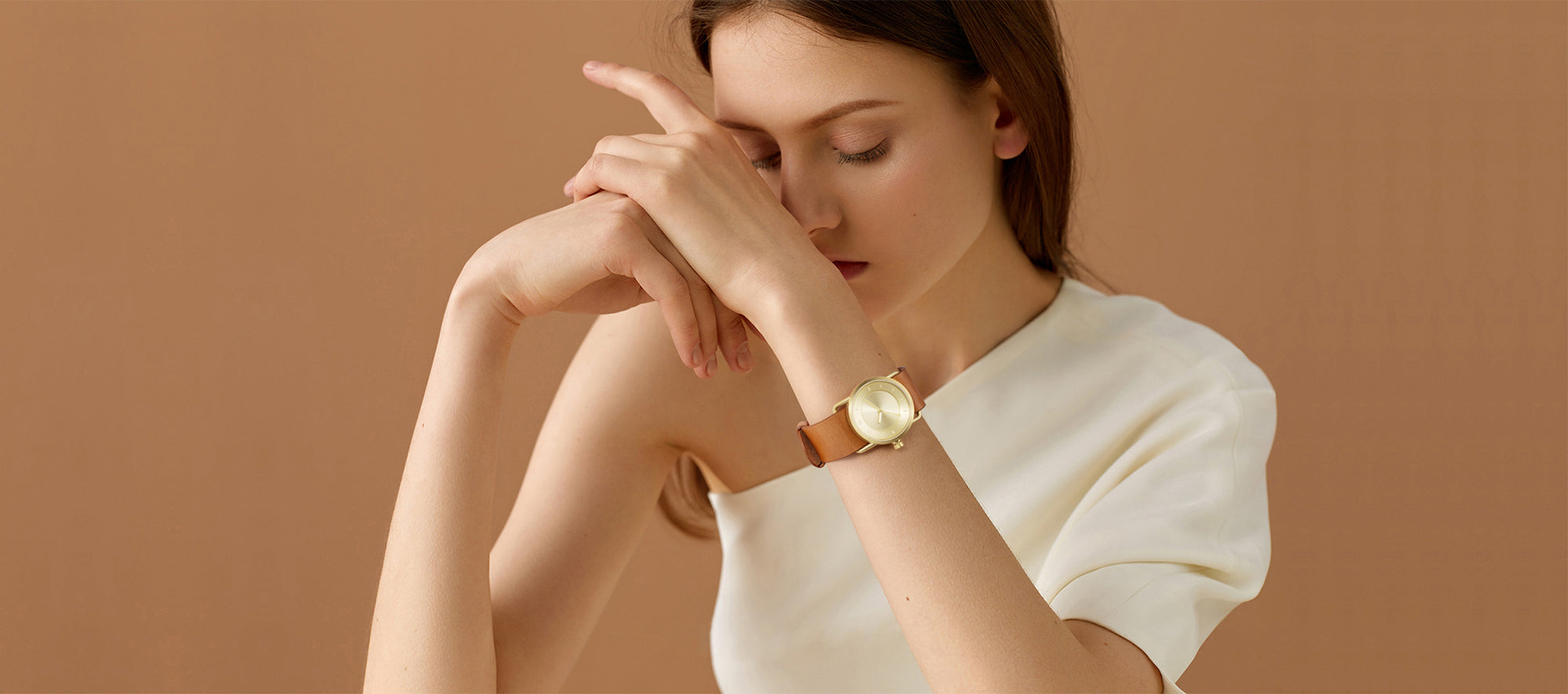 TID WATCHES: Timeless Style & Modern Design Essentials