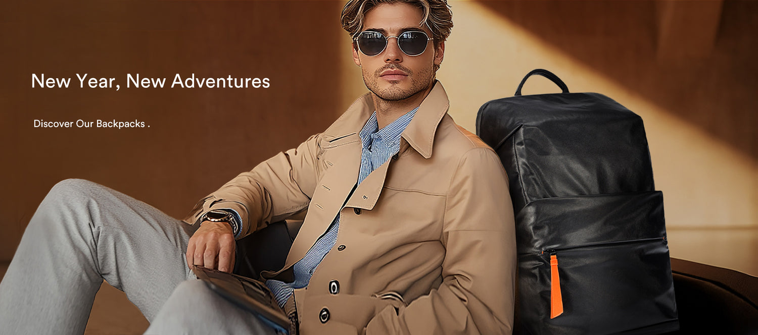 TID WATCHES: Timeless Style & Modern Design Essentials